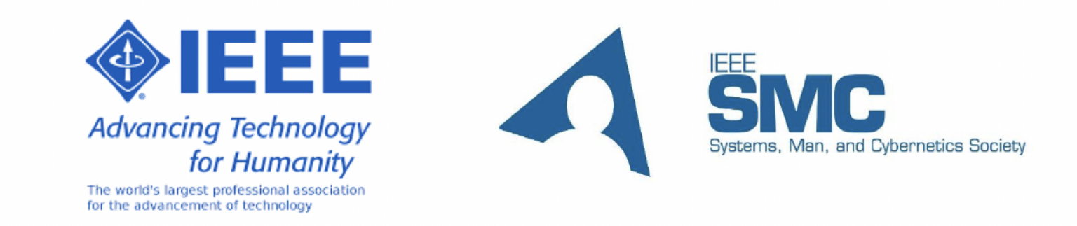 IEEE ICHMS 2024 | 4th IEEE International Conference on Human-Machine Systems | Holiday Inn ...